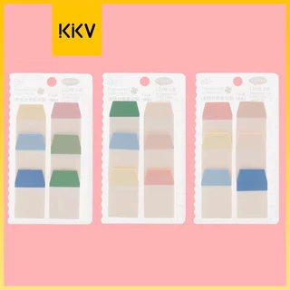 KKV Official Store, Online Shop | Shopee Singapore