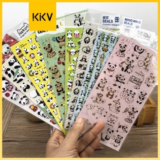 KKV Official Store, Online Shop | Shopee Singapore