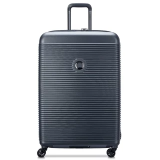 Delsey Singapore Official Store, Online Shop May 2025 | Shopee Singapore