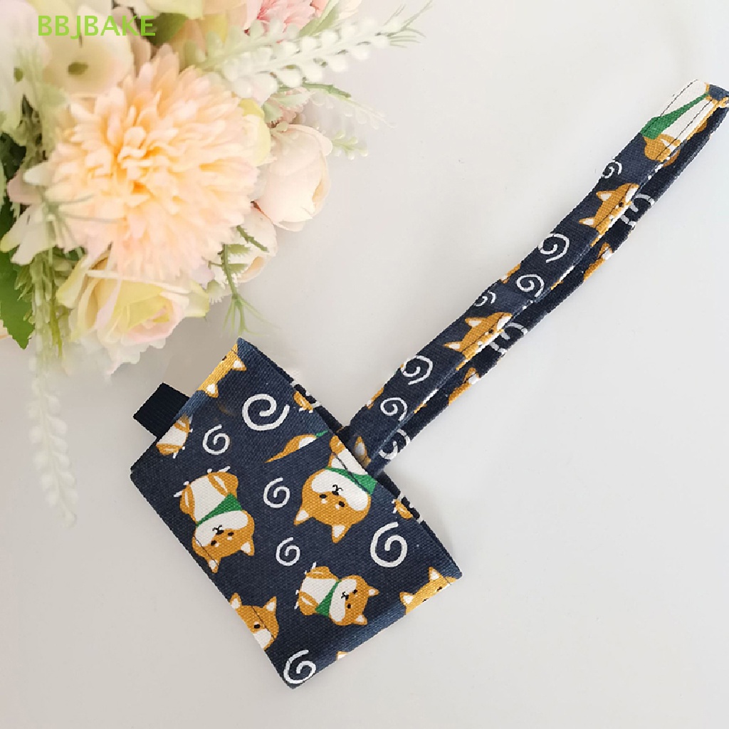 [FSBA] Handheld Cover Travel 1Pcs Scald Proof Coffee Cup Bag Water ...