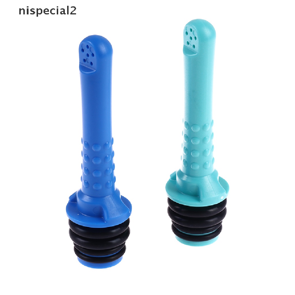 [nispecial2] Portable Bidet er Cleaning Small Handheld Bidet For ...