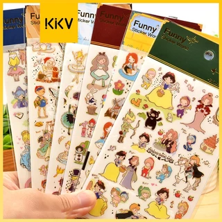 KKV Official Store, Online Shop | Shopee Singapore