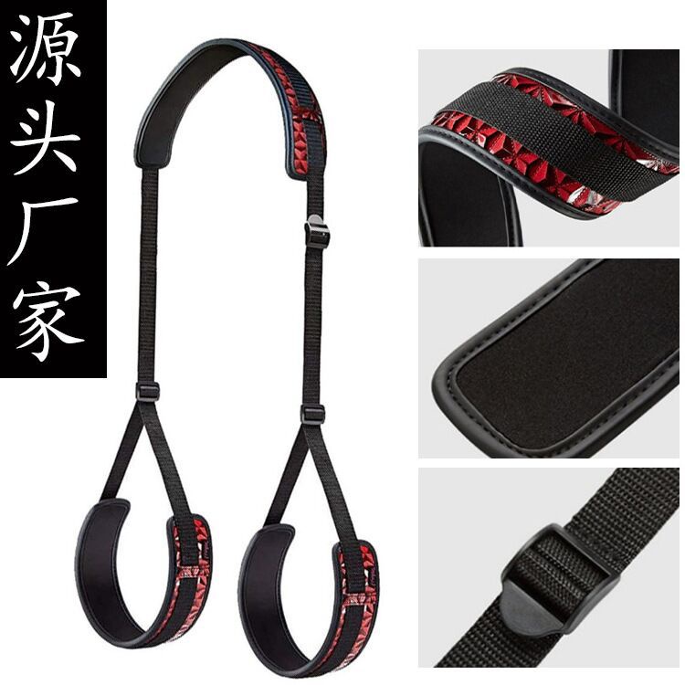 SG Stock - Sex toys SM torture equipment female adult flirting ...