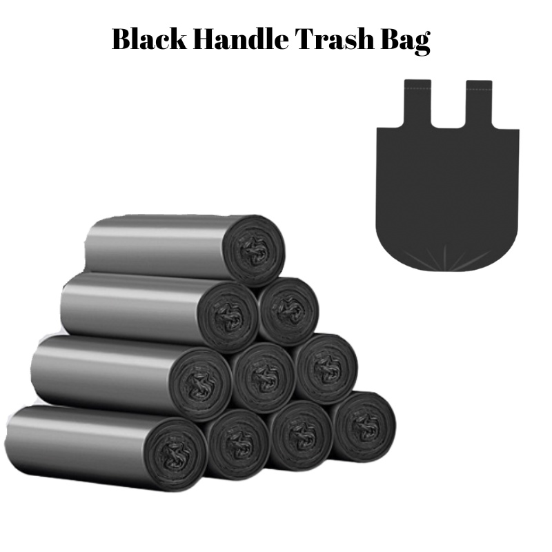 Dustbin | Waste Bin | 3 Colours| Garbage Bin | Trash Bin | Rubbish Bin ...