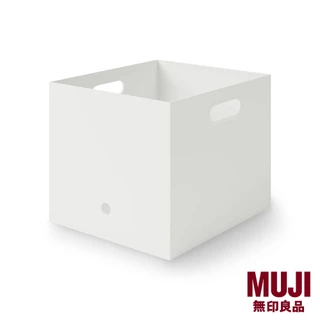 MUJI Official Store, Online Shop May 2024 | Shopee Singapore