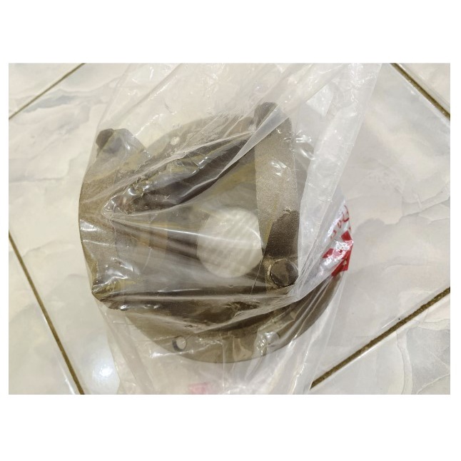 Axle Cover Viar Karya 200 300CC Hilo Motor 3 Wheels Etc [CAM JBR ...