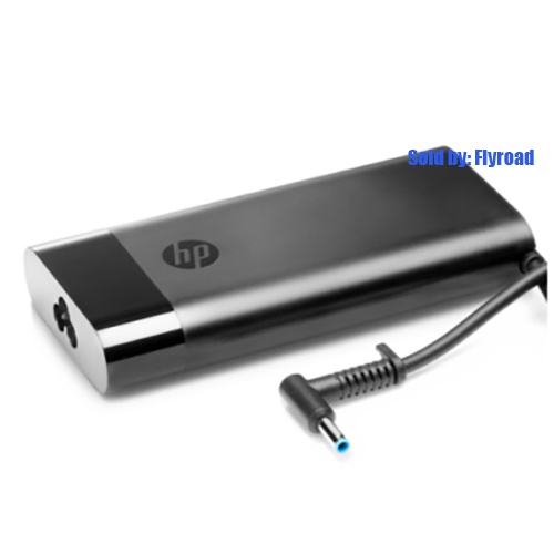 HP 150W 19.5V 7.7A omen 15-ce011dx TPN-CA11 TPN-DA09 AC Adapter 917649 ...