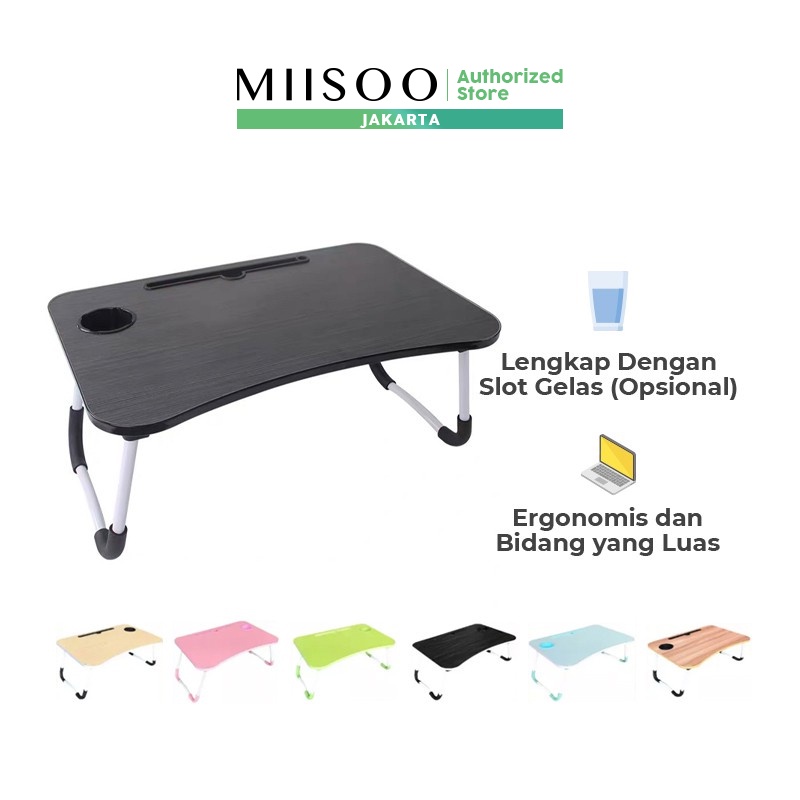 New!!! Folding Table/Laptop Table/Children's Folding Table/Laptop ...