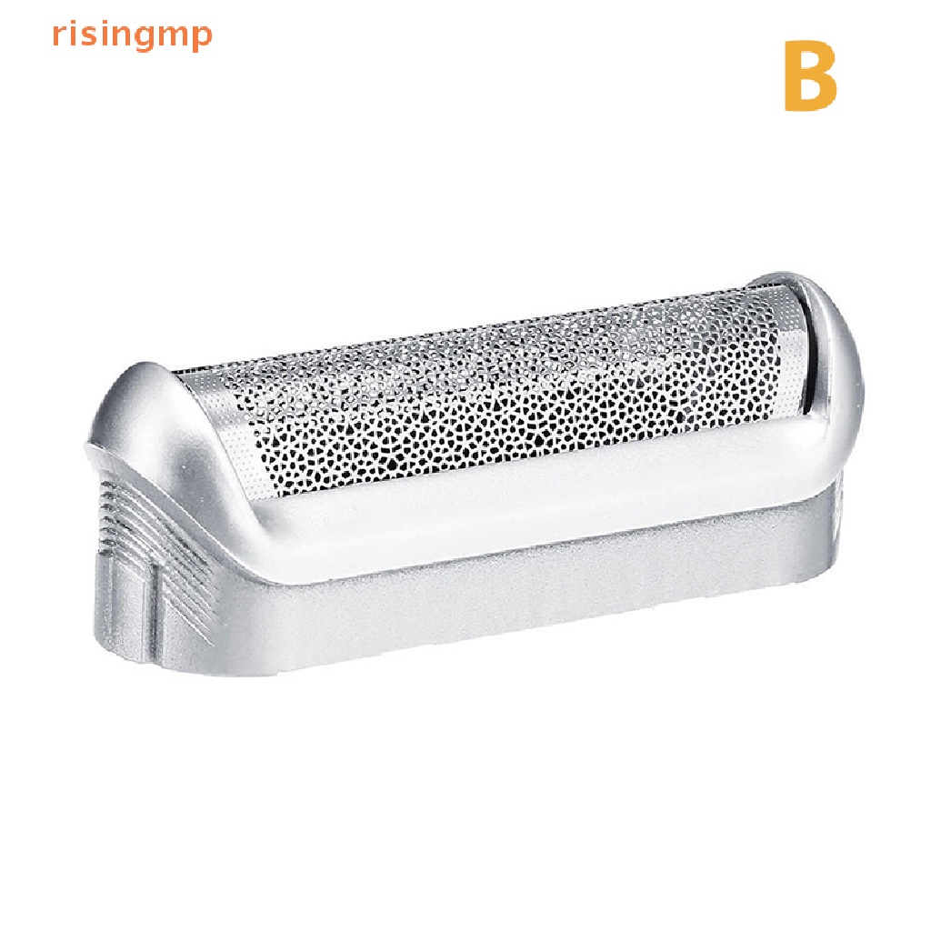 [risingmp] Replacement Shaver Blade Cutter Foil Shaver Head Foil ...
