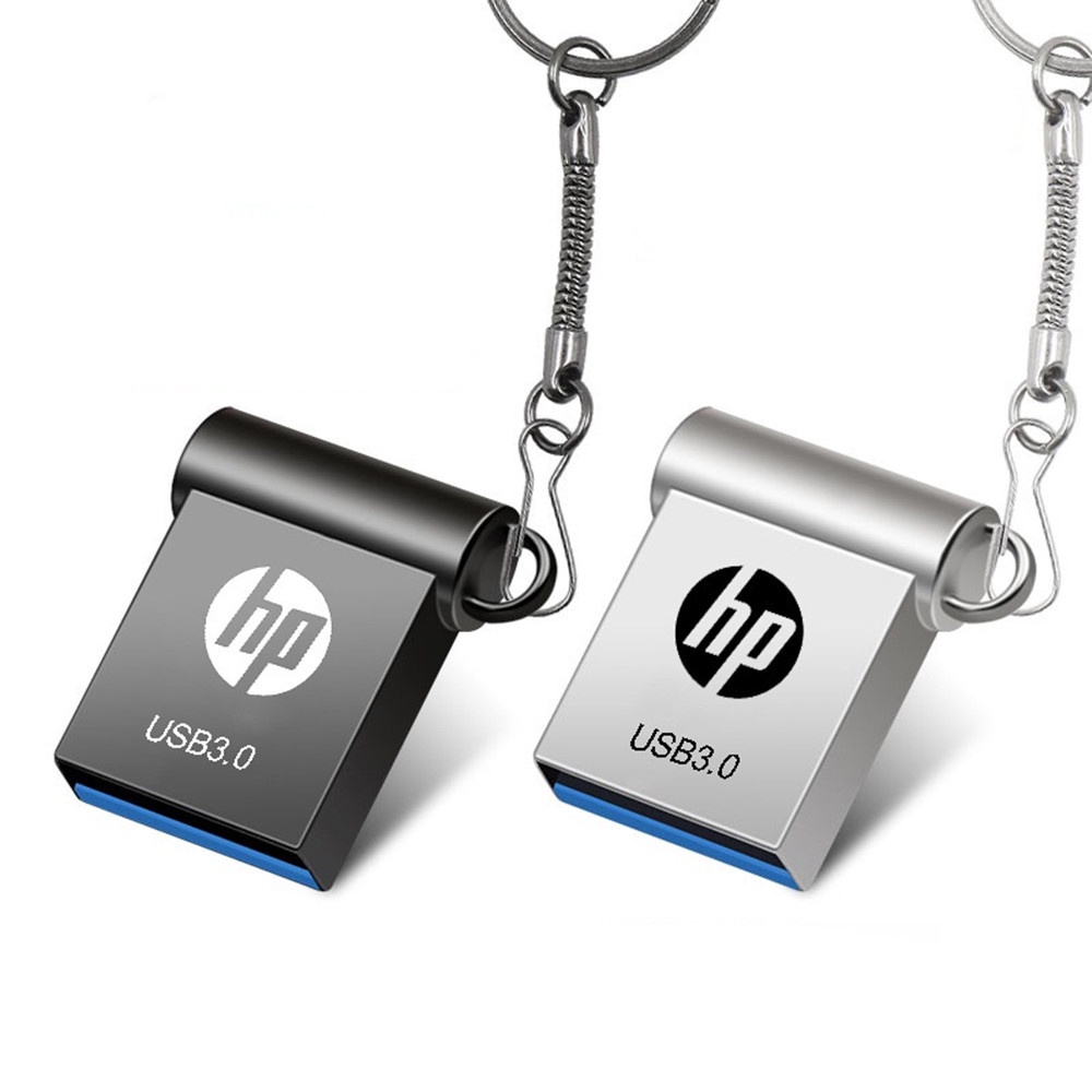 2TB USB3.0 mini flash disk 128gb 256gb 512gb 1TB pen drive usb de metal ...