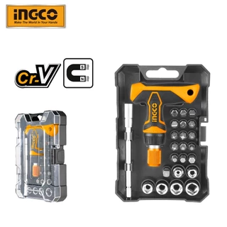 INGCO Official Store, Online Shop Aug 2024 | Shopee Singapore