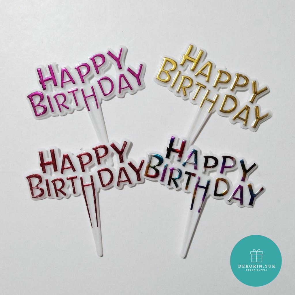 Mini CAKE TOPPER/CAKE TOPPER Complete CAKE TOPPER Barakallah FiiK CAKE ...