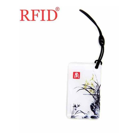 RFID Key Card | Shopee Singapore
