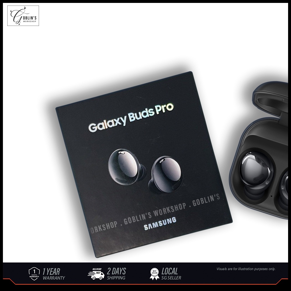 Authentic Samsung Galaxy Buds 2 | Galaxy Buds 2 Pro | Buds FE | Buds ... Authentic Samsung Galaxy Buds 2 | Galaxy Buds 2 Pro | Buds FE | Buds ...