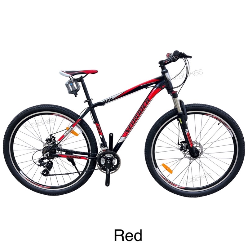 Neorider foldable bike store