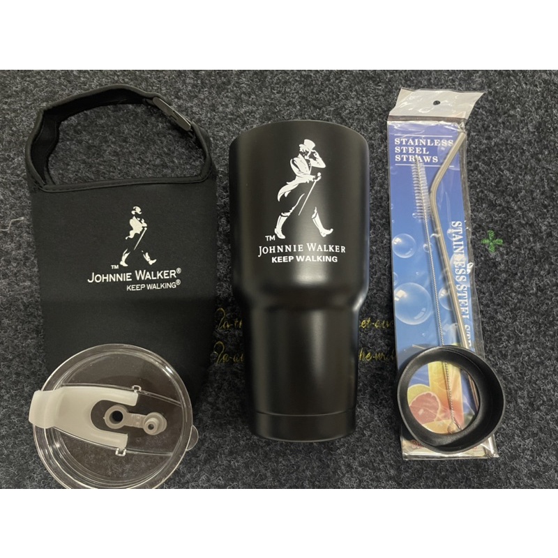 Yeti Glass Set Great Value Package Buy 1 To 6 Pieces. Cold Storage ...