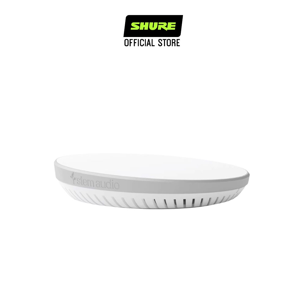 Stem Hub Communication Center/Stem Hub Express Communication Center ...