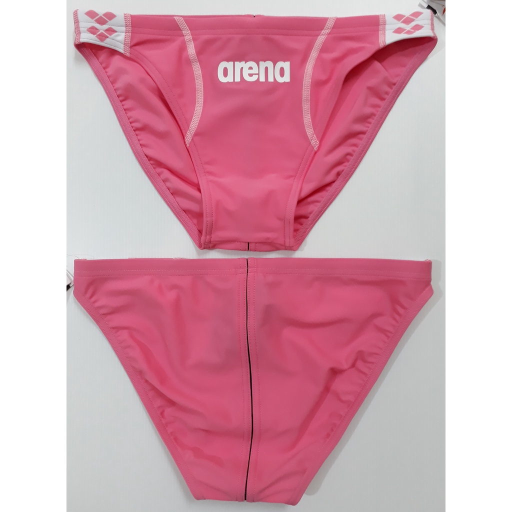 Arena Jap-style ASTIN202202C Men's Competition Swimwear Swimming Swim ...