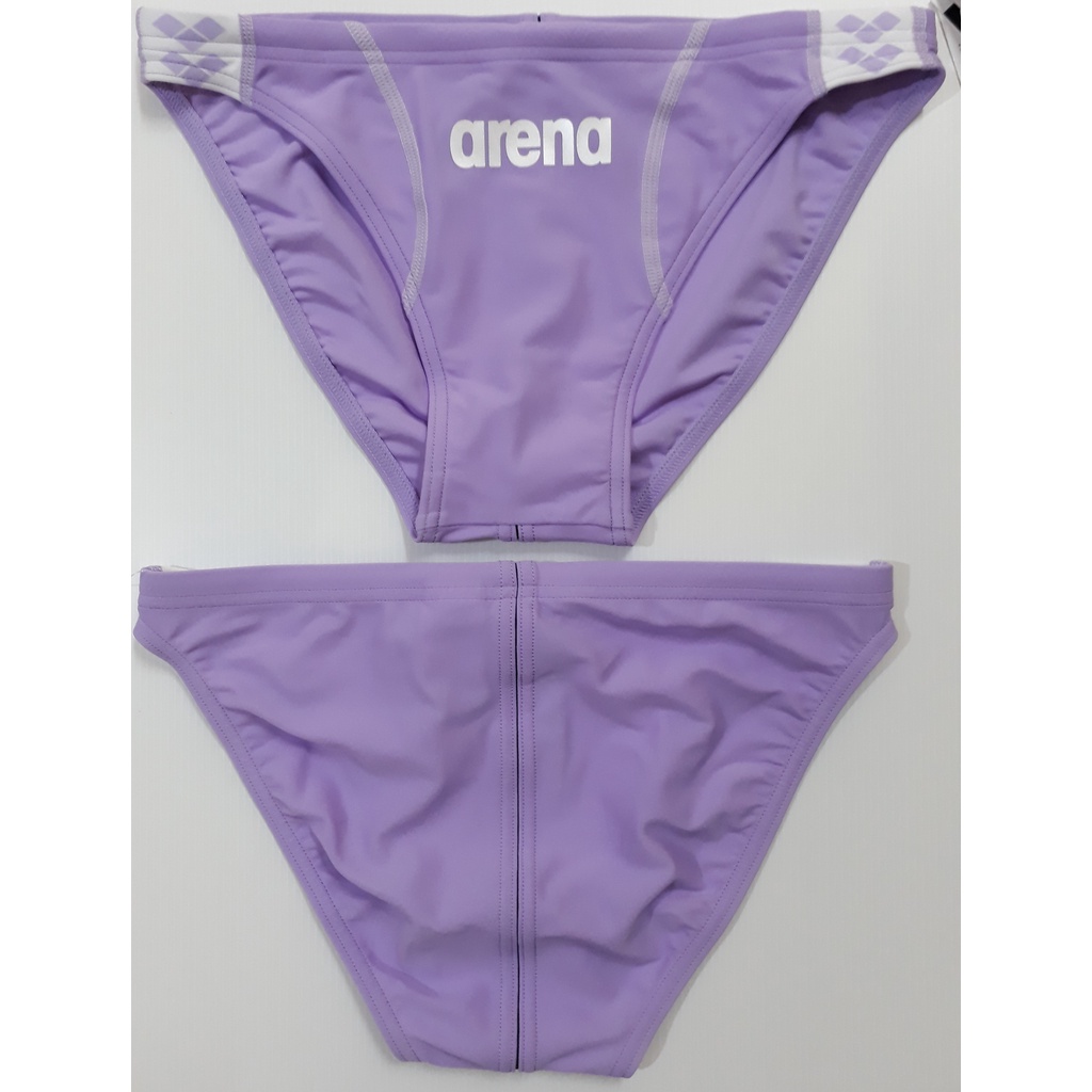 Arena Jap-style ASTIN202202C Men's Competition Swimwear Swimming Swim ...