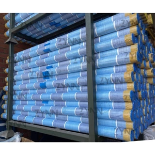 Buy Floor protection sheet At Sale Prices Online - July 2024 | Shopee ...