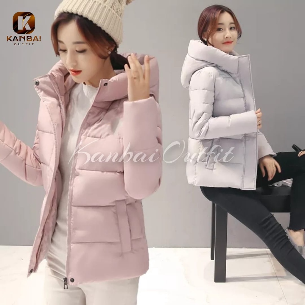 Women's WINTER Jacket/ Women's Jacket/ Jacket/ Women's WINTER Jacket ...