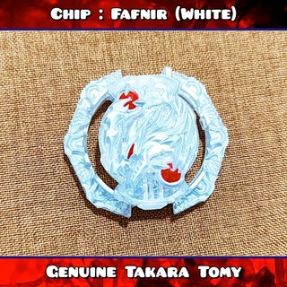 Layer Vanish Fafnir Recolor ( For Beyblade Takara Tomy ) | Shopee Singapore