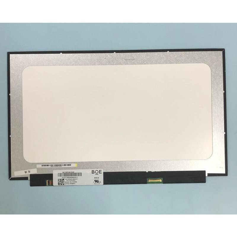 15.6 ''Acer aspire 3 A315-34 A315-35 A315-54 A315-55 A315-55G A315-55KG ...