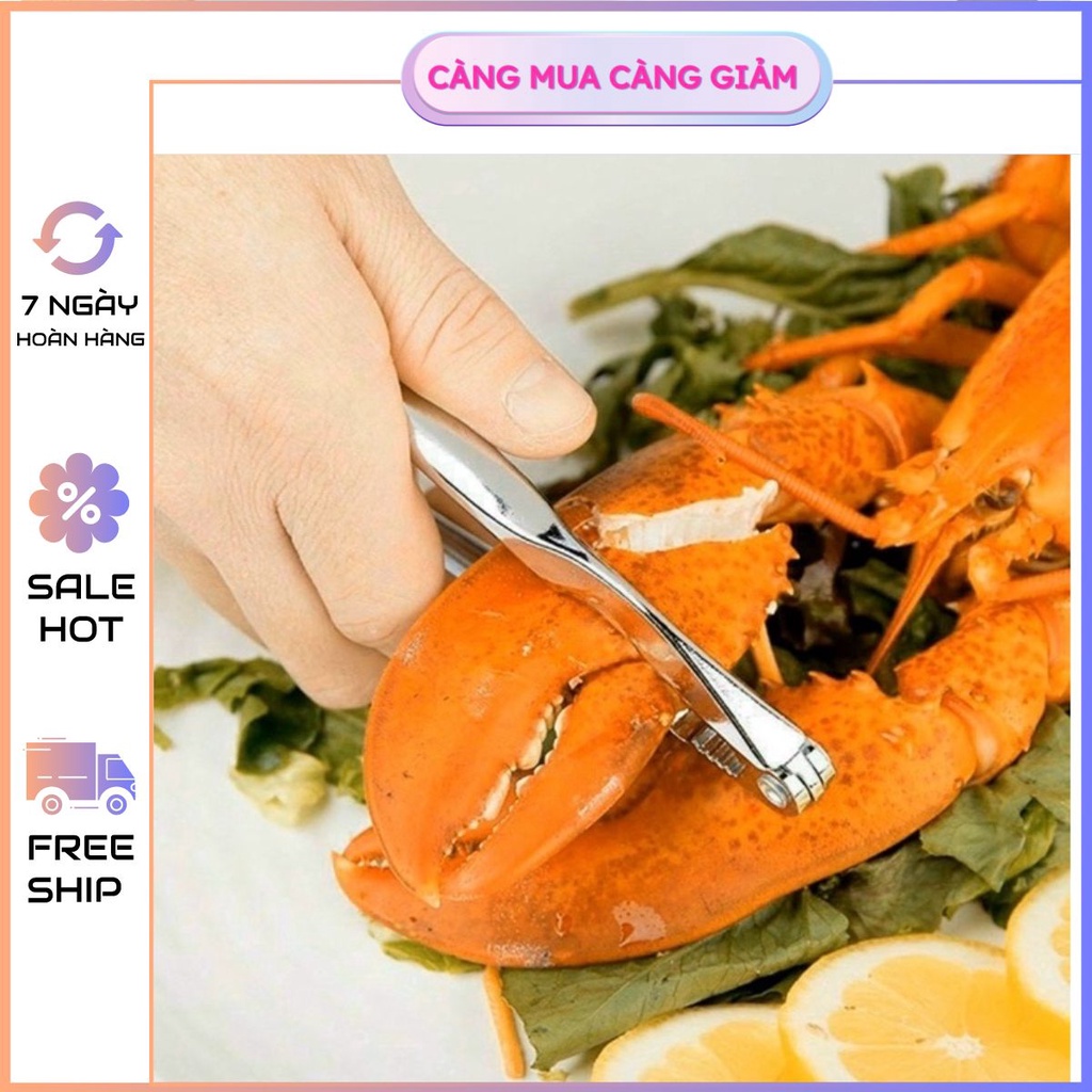 Tools for Clamping and Separating All Kinds of Shells and Nuts in ...