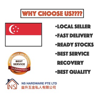 SUPERSTEAM Super-D 202 Heavy Duty Degreaser 5L | Shopee Singapore