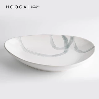 Hooga Official Store, Online Shop Jul 2024 | Shopee Singapore