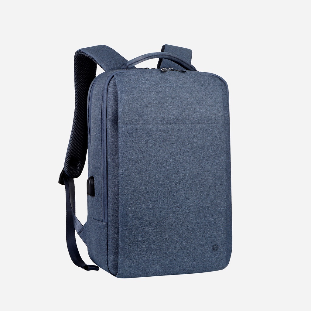 Nordace Bergen – Lightweight Daily Backpack | Shopee Singapore