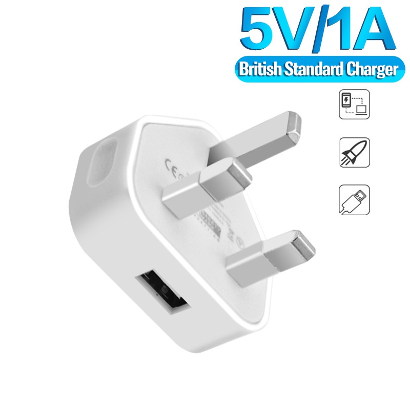 FONKEN PD 40W Dual Type C UK Plug Dual USB Type C Charger Plug ... FONKEN PD 40W Dual Type C UK Plug Dual USB Type C Charger Plug ...