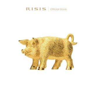 RISIS Official Store, Online Shop Feb 2026 | Shopee Singapore