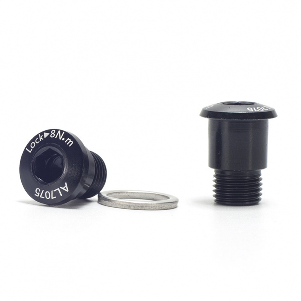 Bike Rear Derailleur Fixing Bolts ForShimano TX35 TZ Gear Mech Hanger ...