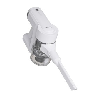 Acerpure Clean V1 | Acerpure Cordless Vacuum Cleaner | Shopee Singapore