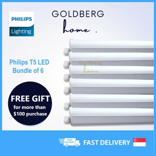 Buy Philips led tube At Sale Prices Online - August 2025 | Shopee Singapore