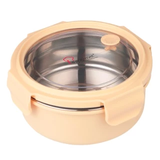 La gourmet Official Shop, Online Shop | Shopee Singapore