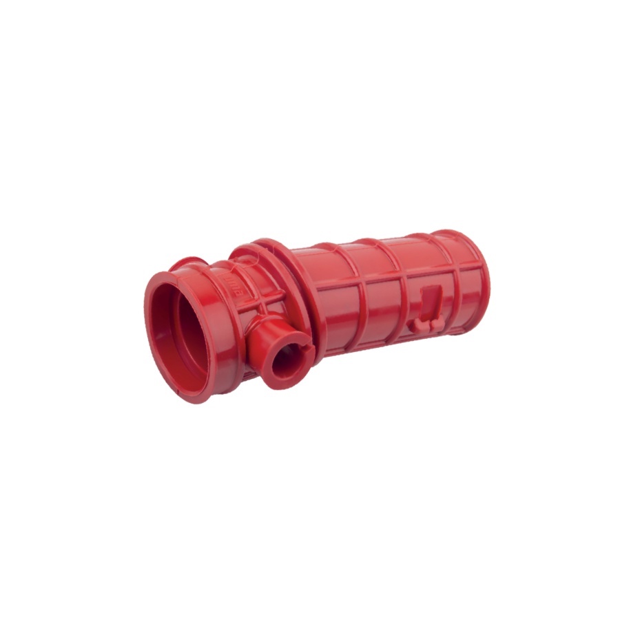 UMA RACING THROTTLE BODY CONNECTION PIPE HOSE 32MM YAMAHA SNIPER 150 ...