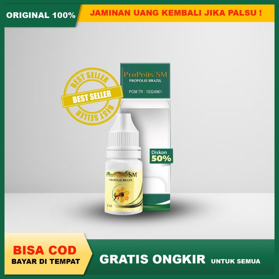 Medicine for itchy skin, hives medicine, Herbal Kaligata medicine, skin ...