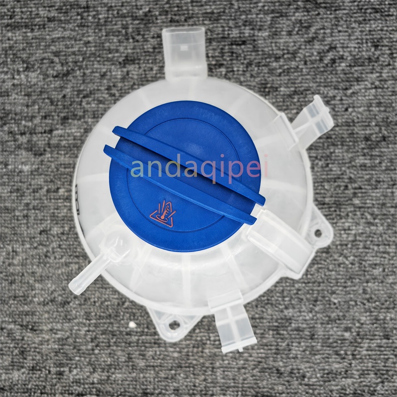 Public Spare Water tank Public Cooling Liquid tank Public Spare Water ...