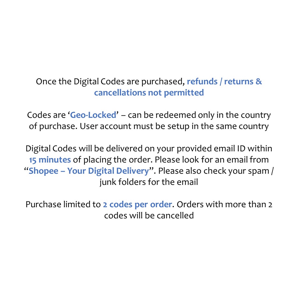 Minecraft: Java and Bedrock Edition - Instant Delivery | Shopee Singapore