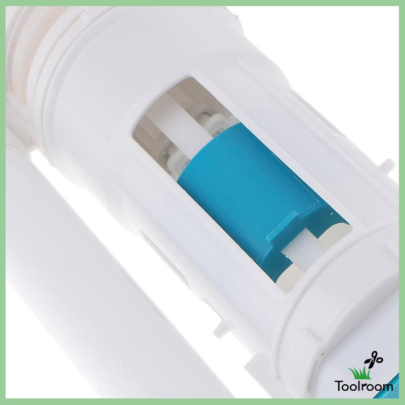 [ Quality Toilet Replacement Kits Toilet Flush Water Outlet Drain 4 ...