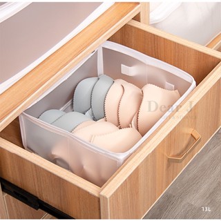 Waterproof Wardrobe Organiser 7 sizes [Dear J] | Shopee Singapore