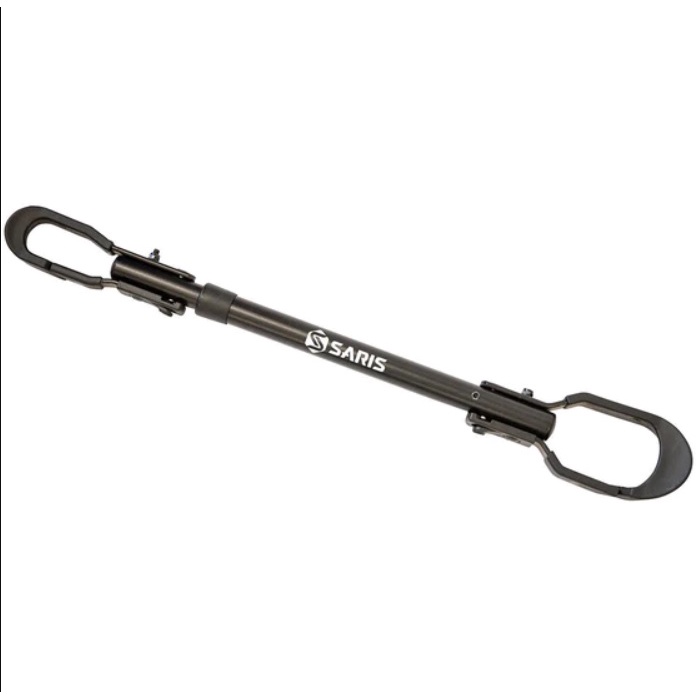 Saris Bike Beam LT Hanging Bike Rack | Shopee Singapore