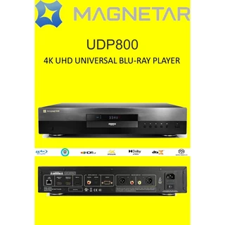Buy dvd player Products At Sale Prices Online - December 2025 | Shopee ...