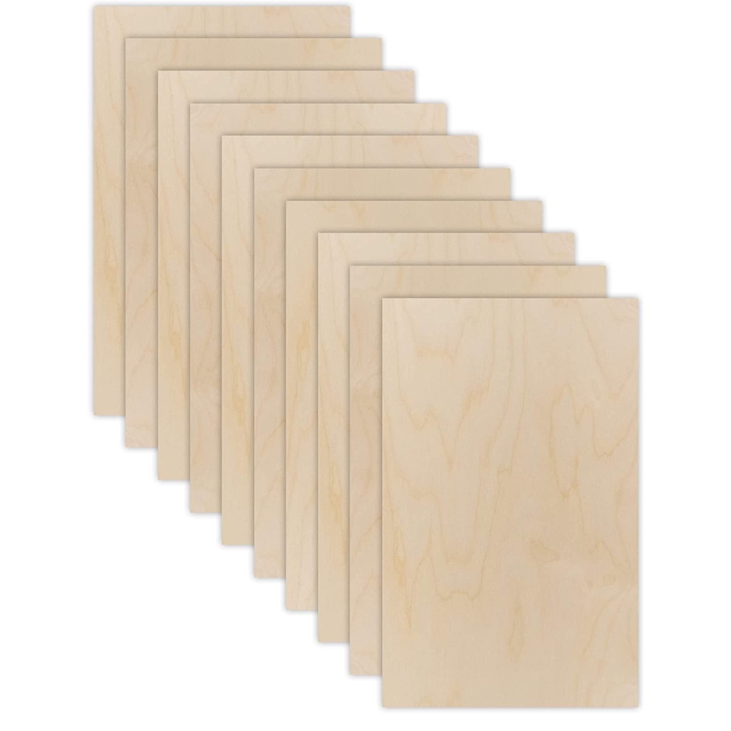 Plywood Imported Plywood - Wooden Plywood Boards - Beautiful Cnc Laser ...