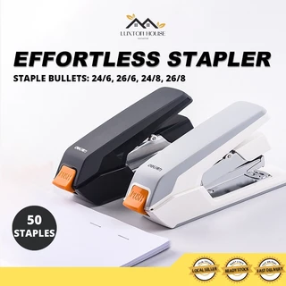 Buy stapler bullet Products At Sale Prices Online - September 2025 ...