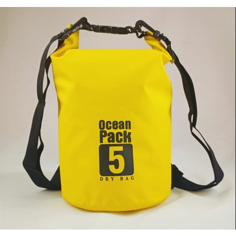 [SG Ready Stock] 5L / 10L /15L / 20L / 30L Ocean Pack Dry Bag Outdoor ...
