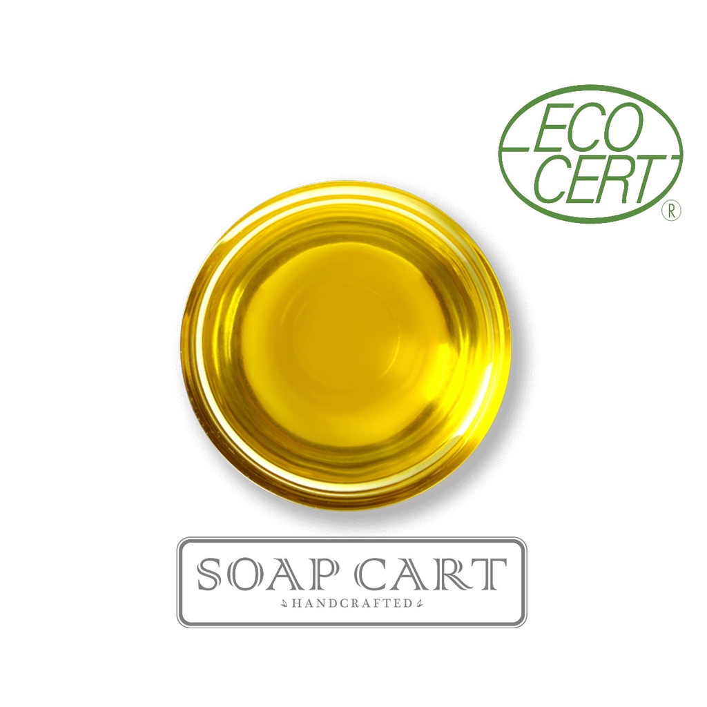 Poly Suga Mulse D9 (Natural Polysorbate Replacement) | Shopee Singapore