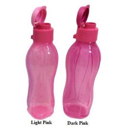 Tupperware eco bottle 500ml | Shopee Singapore